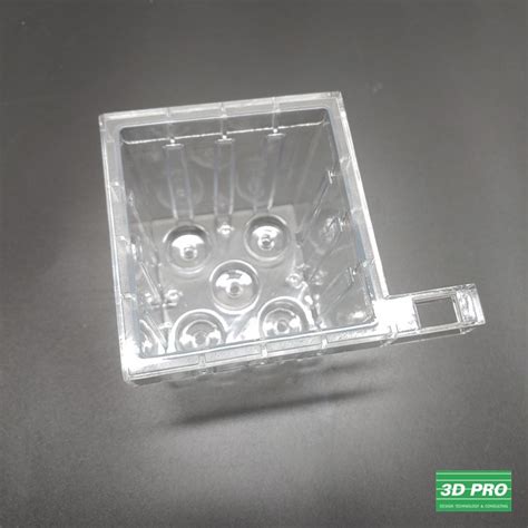 유리처럼 투명한 플라스틱을 3d프린팅으로 제작아크릴 시제품3d프린터 출력물 Sla방식abs Like 레진투명 쓰리디프로3d프로3dpro 네이버 블로그