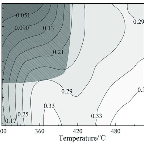 Microstructures Of Composite Modified 6063 Aluminum Alloy A As Cast Download Scientific