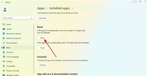 6 Ways To Solve This File Doesnt Have An App Associated With It For Performing This Action