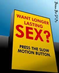 Why The Need For Speed Jack Yuen What Is It Like On The Other Side