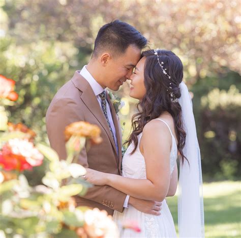 Investment Wesley Jow Photography