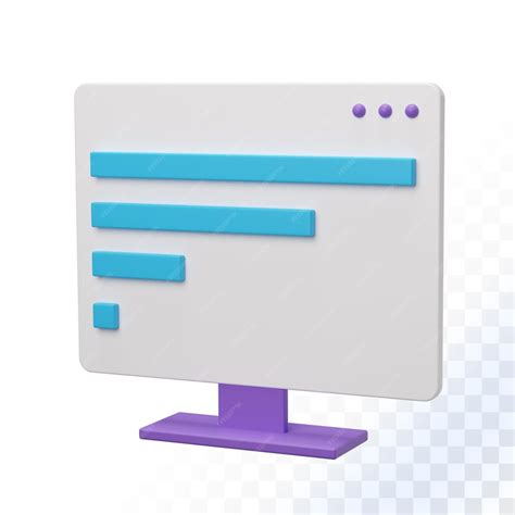 Premium Psd Pc Stats