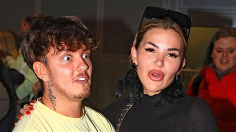 Kim Virginia Twenty Tim Sie Hat Einen Drastischen Schlussstrich Gezogen Intouch