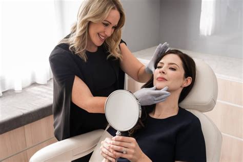 Youth Lab Perths Leading Anti Aging Cosmetic Clinic