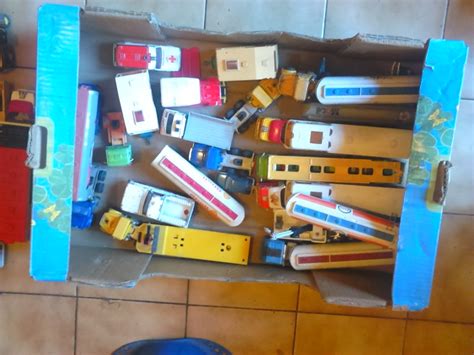 Mes Trouvailles En Vide Grenier