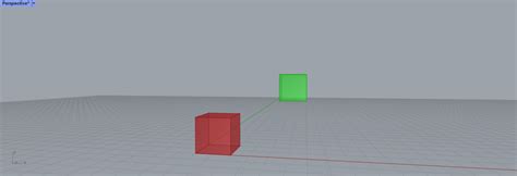 Grasshopper How To Use Move To Move Objects Iarchway