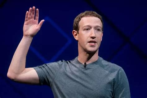 What You Need To Know About The Facebook Bff Hoax And Keeping Your