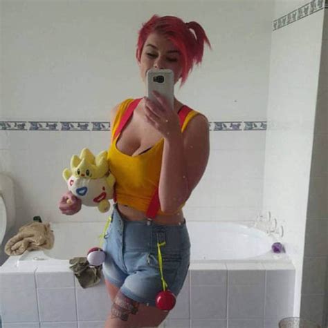 Gaming Memes And Photos For You To Enjoy