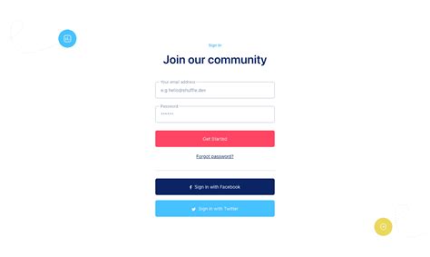 Btn Dark Bootstrap Css Class