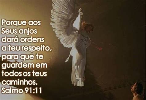 Salmo 91 o Salmo mais poderoso para ter força e proteção