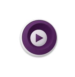 MPV Media Player Released Ubuntu PPA Open Source Society Malta