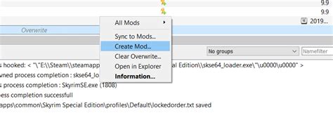 skyrim se for beginners v 3 2 6 3bbb hdt smp hph page 67