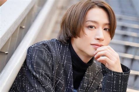 【絶望】神田沙也加さんが命を絶つ前に「〇ね」「〇ねばみんな喜ぶ」と罵倒していた元恋人・前山剛久が2年半ぶりに芸能界復帰を切望「勇気を与えられる
