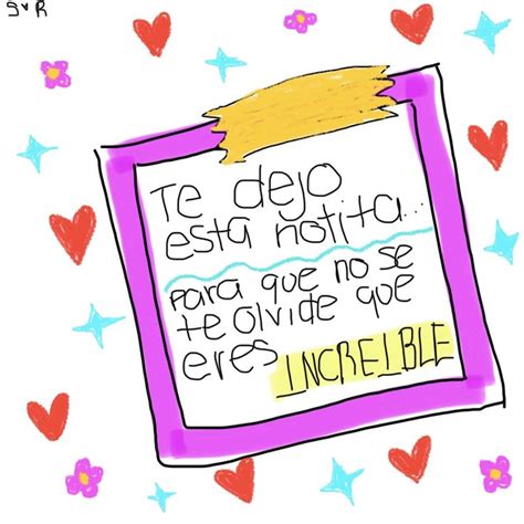 Pin de Kelly Egúsquiza en Motivación Frases para novios cortas Notas