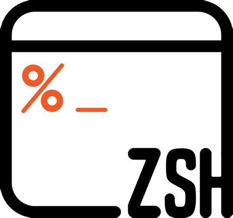 Zsh Wikipedia La Enciclopedia Libre