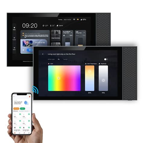 Store Home Products Feedback