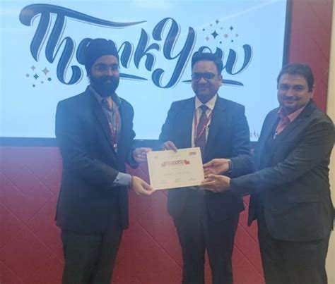 Rakeshkumar S Bhatia On Linkedin Salescoach Sales Training