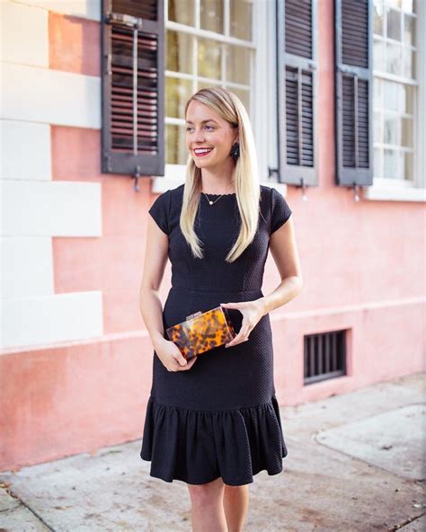 407 Aprecieri 26 Comentarii Jillian Eversole Rhymeandreason Jillian Eversole Pe Instagram