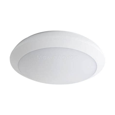 Kanlux 19062 Daba N LED SMD DL-16W