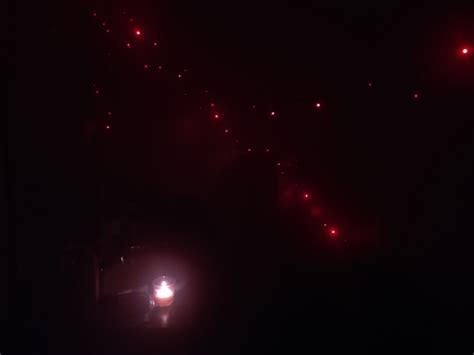 Create A Personal Fictional Crushes Tier List Tiermaker