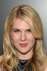 Lily Rabe Movie Trailers List Movie List Com