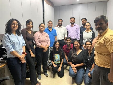 Aditya Aggarwal On Linkedin Legal Sharepost Internship