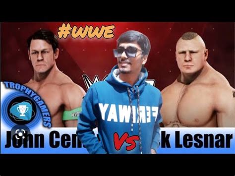 Gaming Video YouTube Creator Crazy Pratham Gamer 1 YouTube