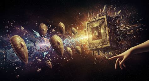 Adversarialml Aisecurity Nist Machinelearning Cybersecurity Thispostwasgeneratedwith