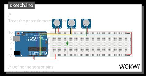 Wokwi Online Esp32 Stm32 Arduino Simulator