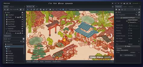 netbox is a free open source network automation tool for network engineers