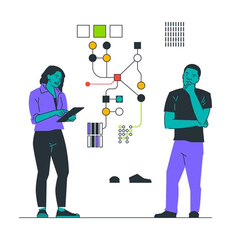 What You Should Know About Documenting And Analyzing Your Existing