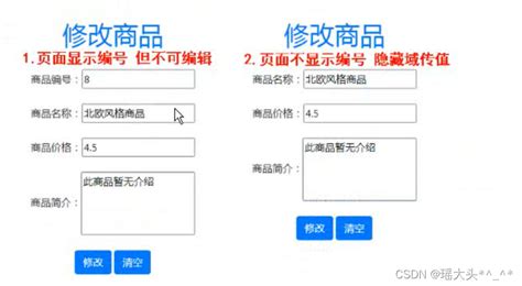 沁恒 ch32v208 二 ch32v208的储存结构 启动模式和时钟
