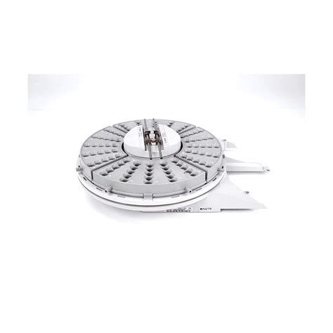 Agilent G2614a 7683 Series Autosampler 6890n 6890 Gas Chromatograph S 1 487 50