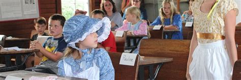 Events Museum Of The Grand Prairie