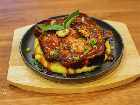 Homemade Steak Sauce Recipe Tangy Smoky Easy To Make Homemade Steak Sauce Recipe Tangy Smoky Easy To Make