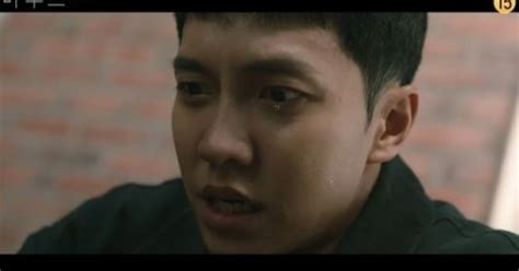 마우스 이승기 정체 충격 최고 6 1 [성적표]