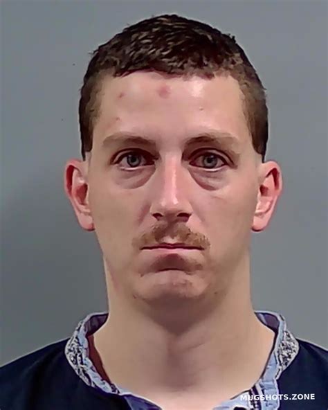 Blake Adam Spencer 11012022 Escambia County Mugshots Zone