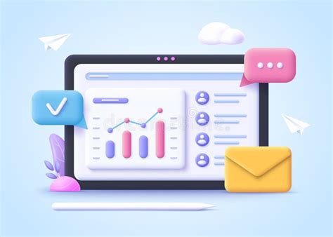 Assignments Illustration Stock Illustrations 474 Assignments Illustration Stock Illustrations