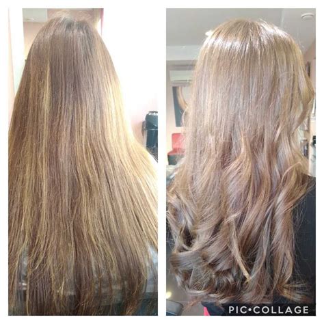 Wella Color Touch 7 16 Bmp Cyber