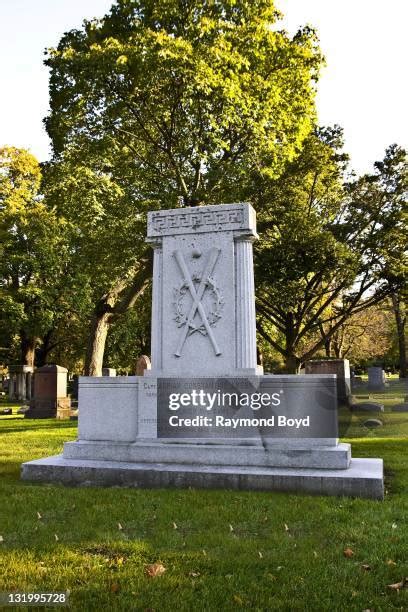 Cap Anson” Baseball Photos And Premium High Res Pictures Getty Images