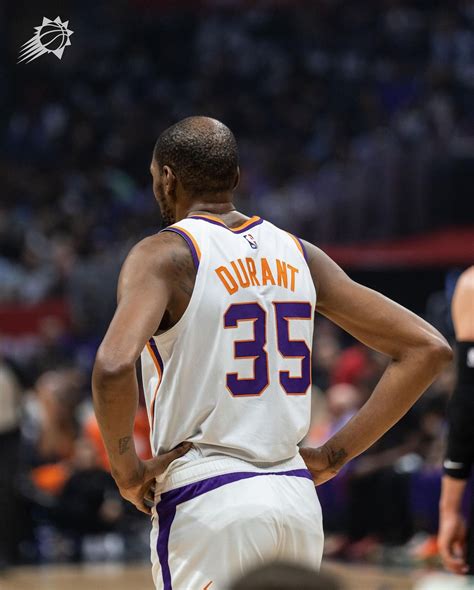 Kd、cp3 賽後力挺 Westbrook Cool Style 潮流生活網