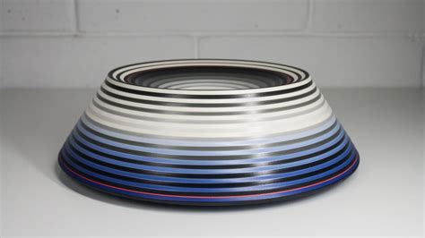 Jin Eui Kim — Contemporary Collective