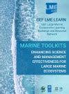 IW LEARN MARINE HUB Marine Toolkits