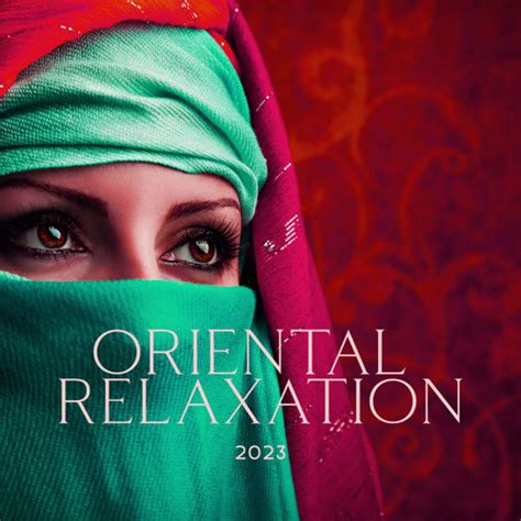 Stream Pure Massage By Spa Relax Sleep Listen Online For Free On