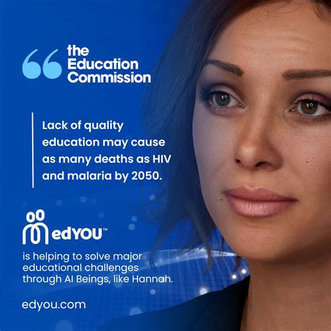 Byron Brooks Posted On Linkedin