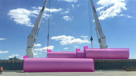 Advanced Use Cases Of Yolov10