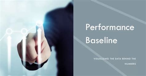 Establishing A High Performance Baseline In Life Primexaos