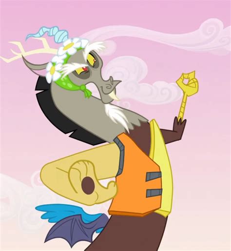 Май литл пони 10 серия 3 сезон Kudrik Boosty