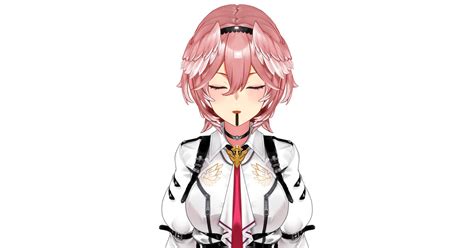 ホロライブ Pocky Pt Final Part Kentojin50のイラスト Pixiv
