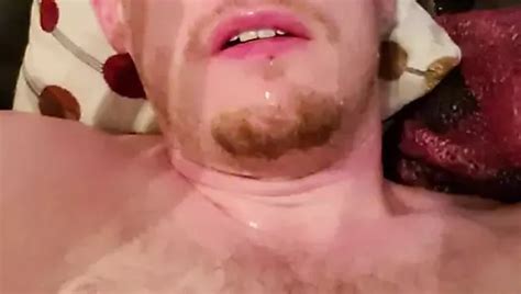 Salta Su Sto Cazzo Xhamster